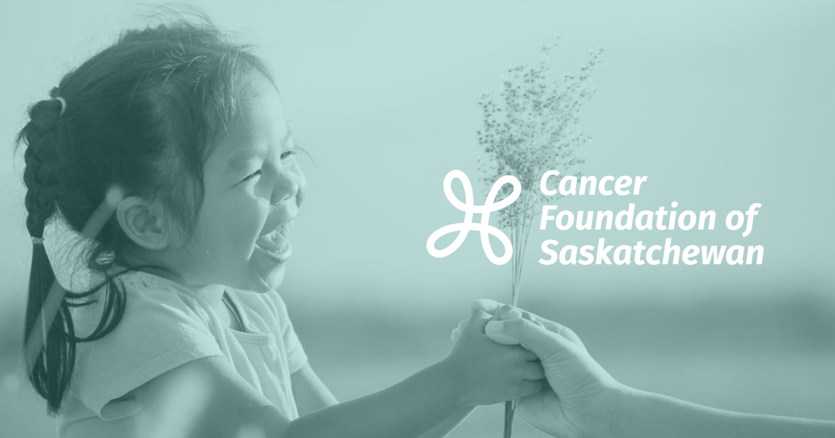 Events ‹ Cancer Foundation of Saskatchewan