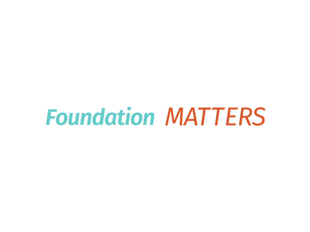 Foundation Matters – May Edition ‹ Cancer Foundation of Saskatchewan